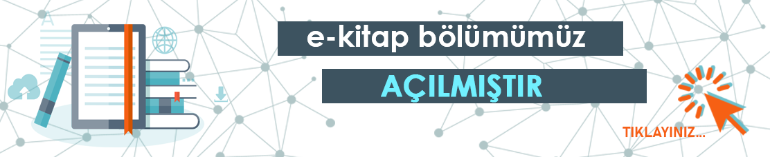 İdeCAD Statik Temel Eğitimi