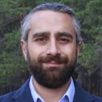 Excel Eğitimi - Dr. Taylan Ulaş EVCİMEN