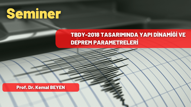 SEM Sürekli Eğitim Merkezi | Anasayfa